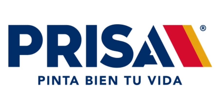 Inicio | Prisa